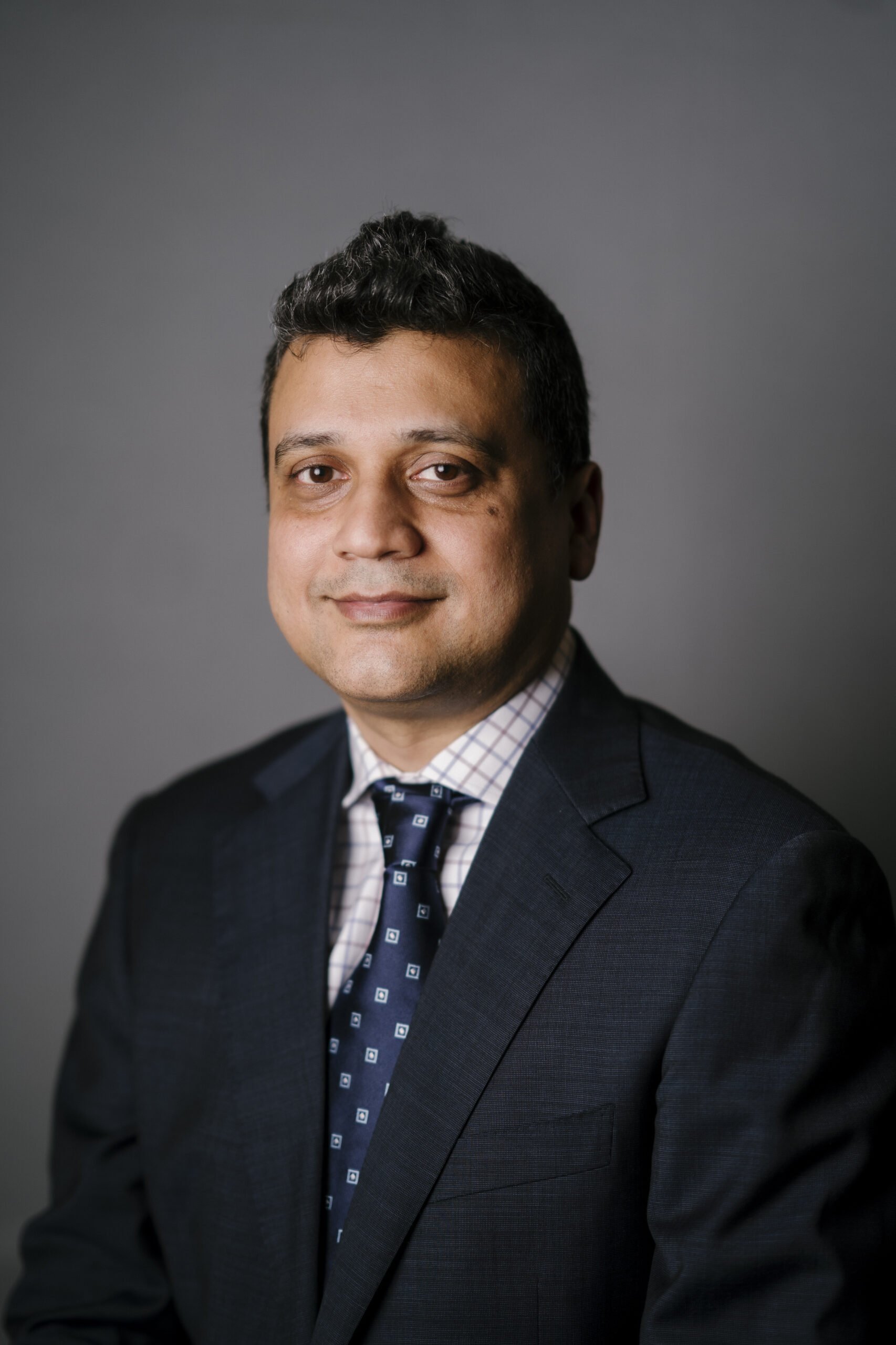 Gazi Md. Rokib Bin Hossain - The Legal Circle